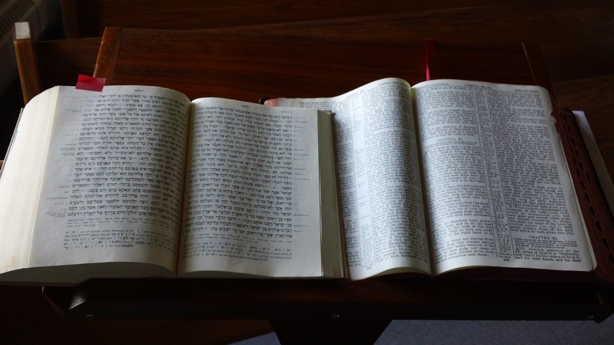 Church Covenant – Creek Road Baptist Church